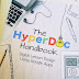 HyperDoc Revolution! - The Digital Literacy Native