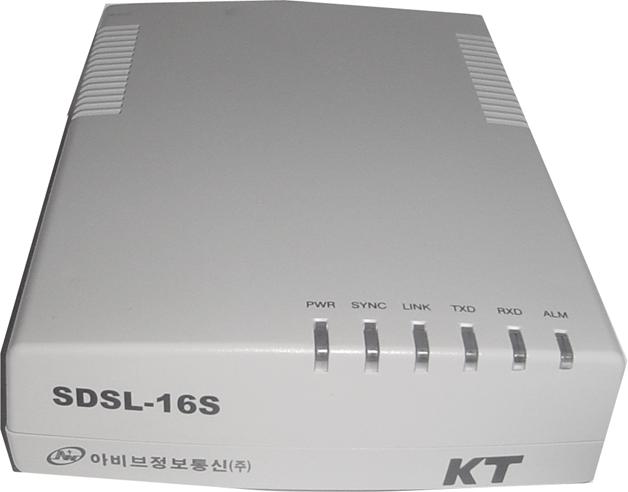 Worldwide Electrical: April 2018