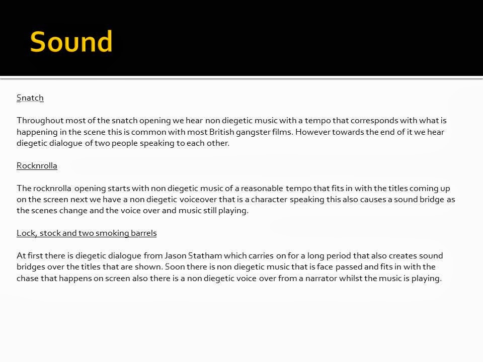 AS FOUNDATION PORTFOLIO: Research