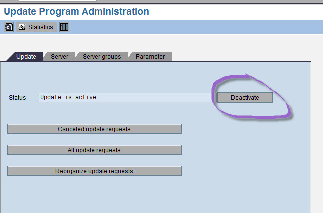 (DOC) 1_SAP Basis Daily Monitoring Tcodes - DOKUMEN.TIPS