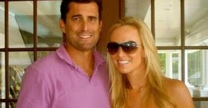 kenneth in the (212): Hot Psycho Rob Morrison Signs Off