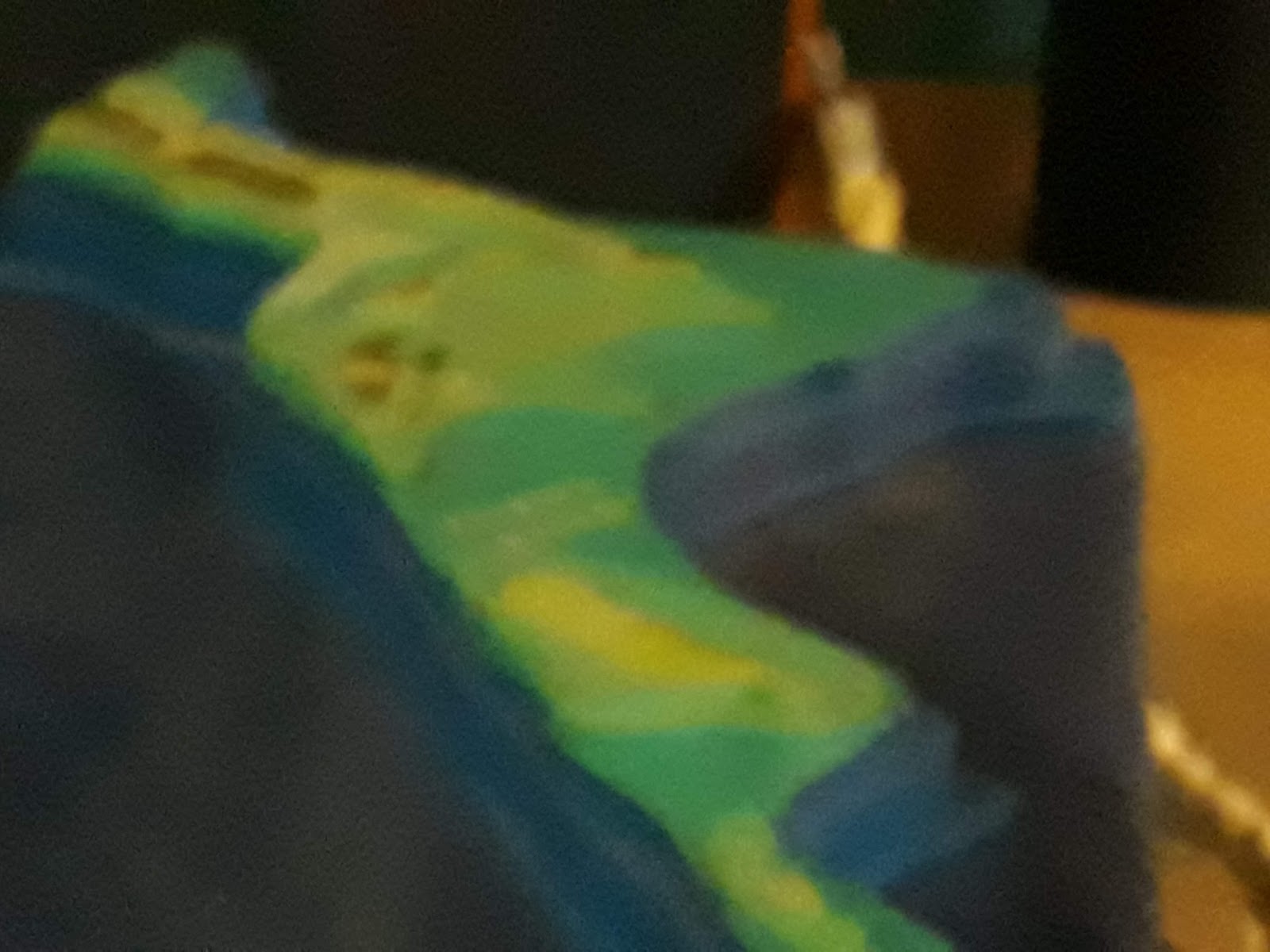 Miss Forbes Classroom: GRADE 4 INTERVENTION OSETA JOLLY PRIMARY SCHOOL ...