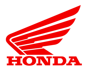 Motorcycle Rally Computer rc-7: 2014