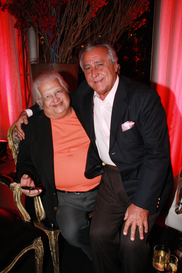 KELLY GUERREIRO BARRA RIO IN FOCUS: Bodas Coral Beth e Carlos Serpa