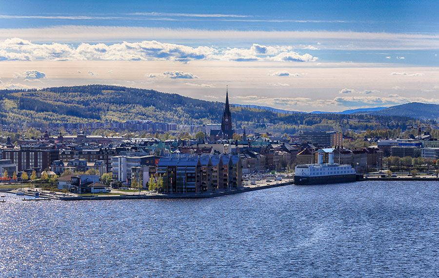 Sundsvallsbilder.com