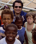 Jonestown Apologists Alert: 34th Anniversary Day: People's Temple New ...