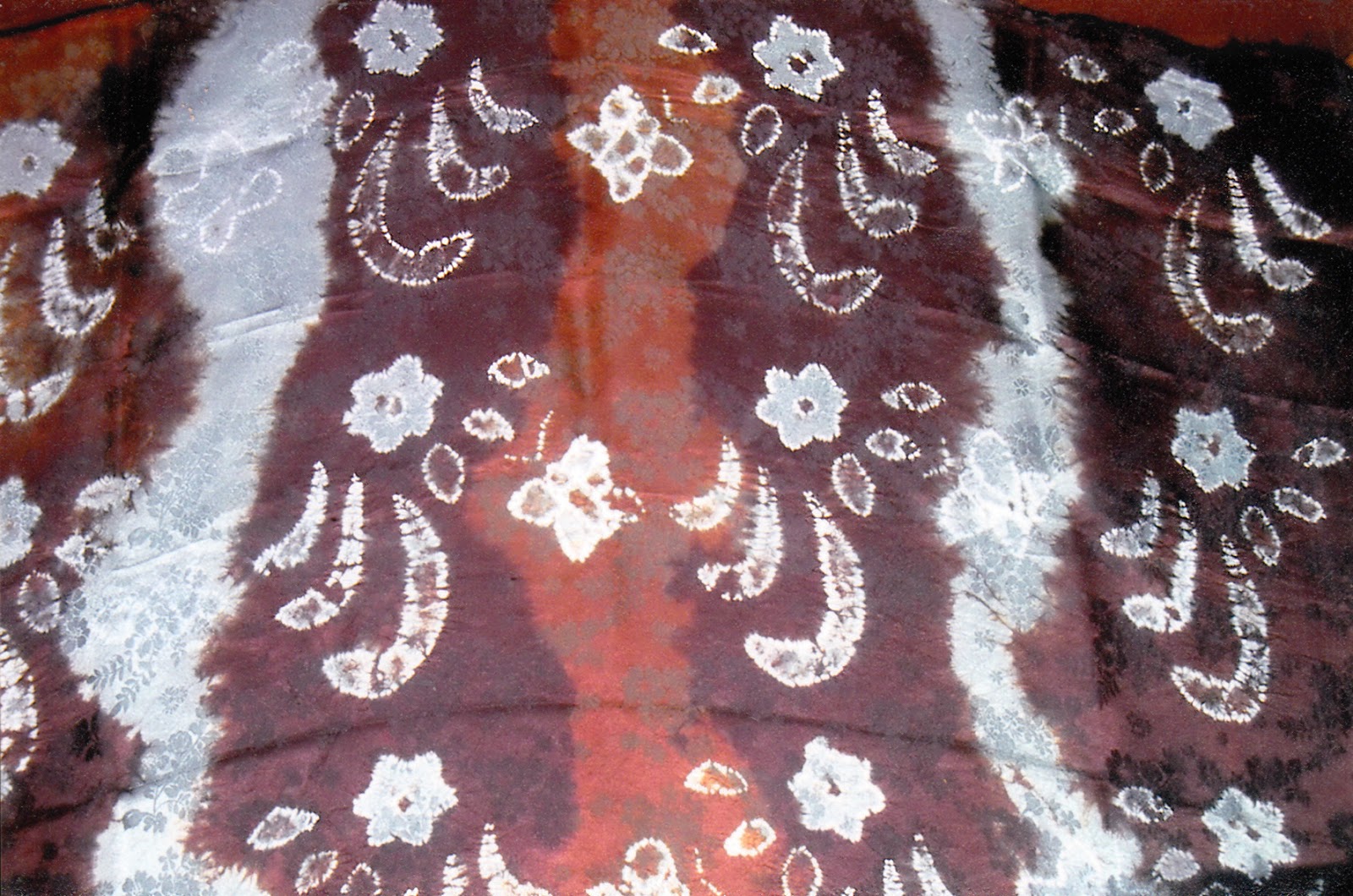 SASIRANGAN | JUAL SASIRANGN ASLI KALIMANTAN| BANJARMASIN| BANJARBARU ...