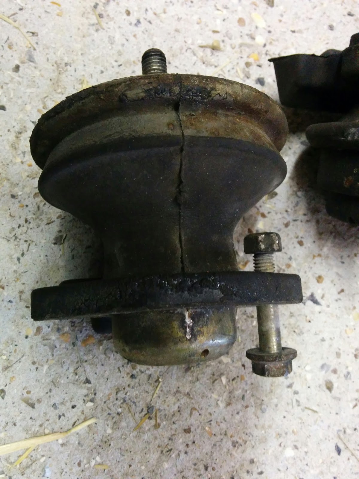 Diary of Porsche 911 Owner - Feedback Running a 1998 Porsche 996 Coupe ...