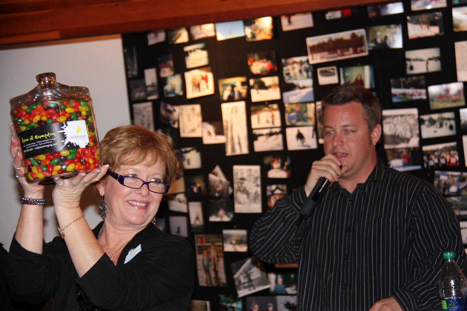 At the Brim: BRIMfest WEEKEND WAS A BLAST!