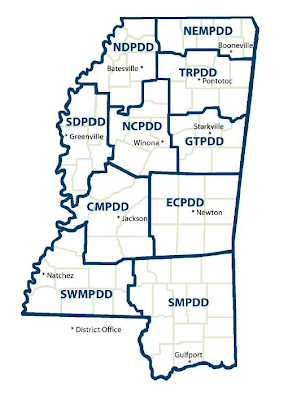 #CommunityMotive→RegionalGreaterCommunities # ...