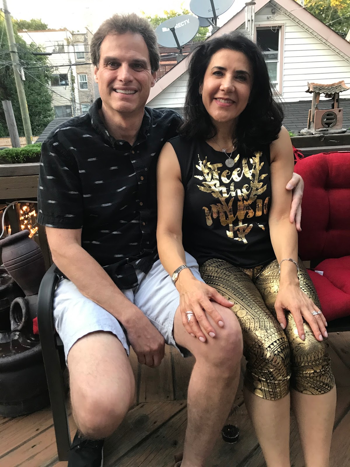 Latest news from Chicago and beyond | Deerfield Accountant Jeffrey B ...