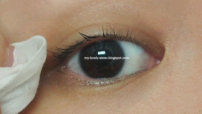 Understanding the Importance of Clearing Eyes Every Day - Keluarga