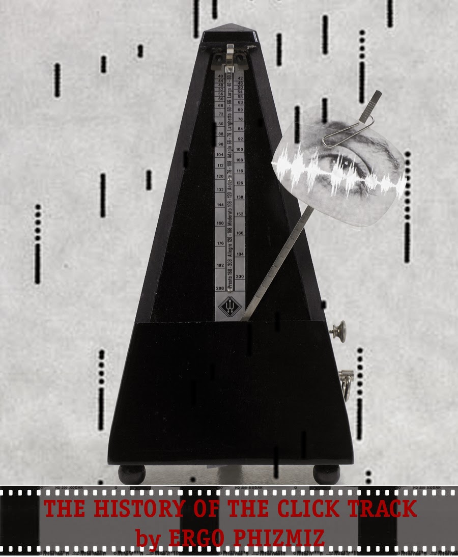 Ergo Phizmiz: February 2014