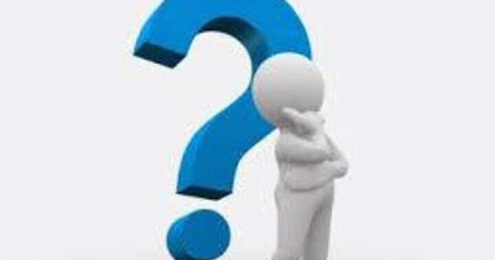 Tikus Tikus Jalanan: Cara Mengetahui Fungsi Syaraf Otak