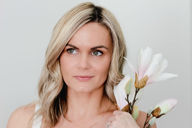 INTERVIEW SESSIONS: Birmingham Fashion Blogger Rachel Tindall - City ...