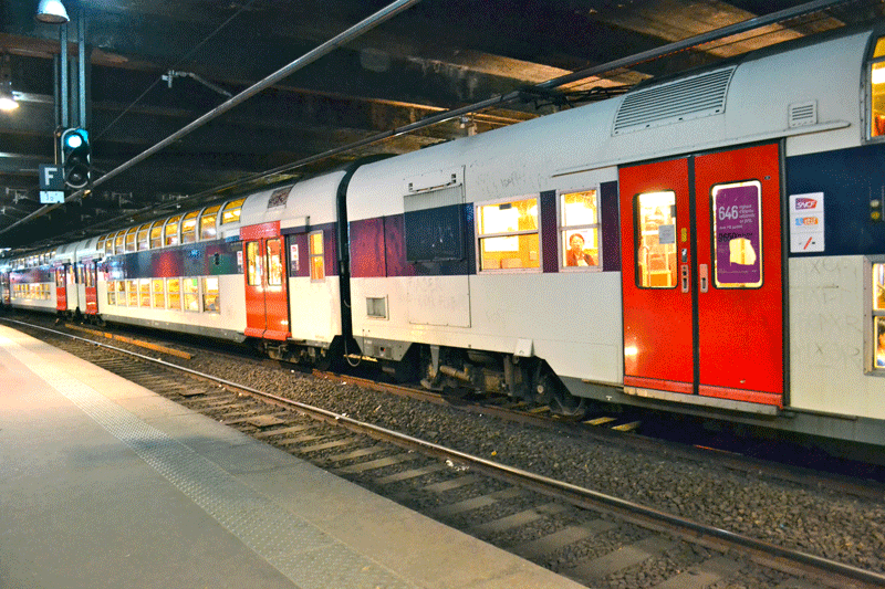 designed by Diana: My Paris trip: Part 2