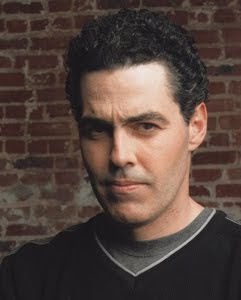 Book(ed) Passage: Exclusive Interview with Adam Carolla, author of In ...
