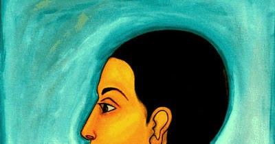 The Kundalini: Alaghom Naom Mayan Goddess