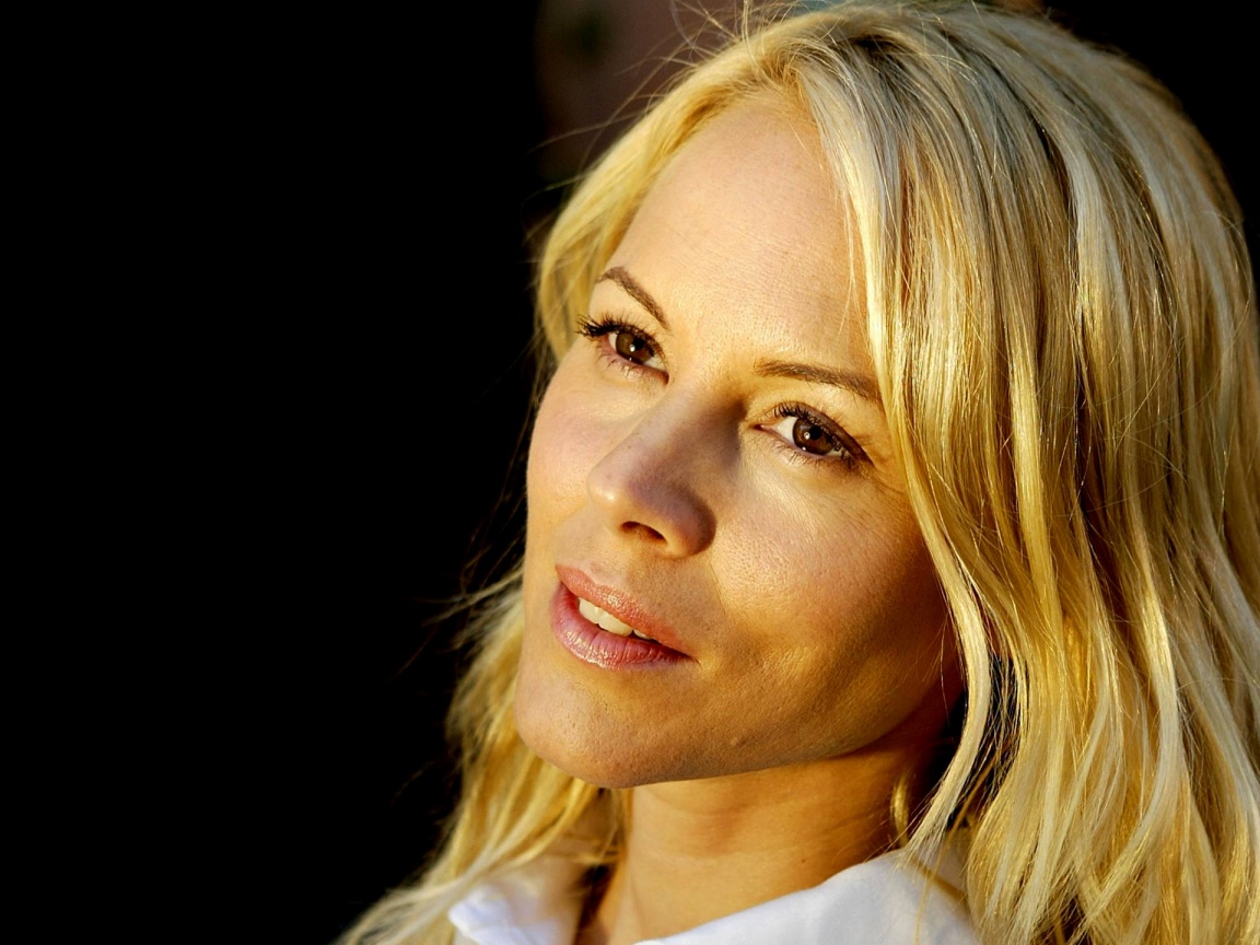 Maria Bello Photos | Tv Series Posters and Cast