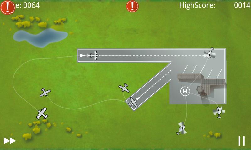 15 Must Have Android Games