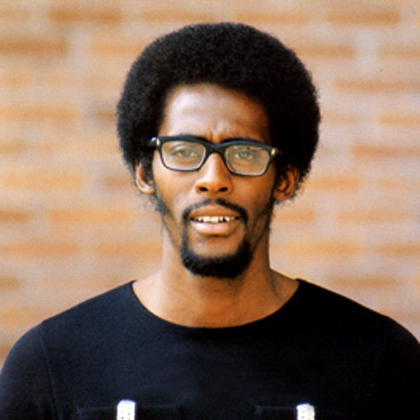 FROM THE VAULTS: David Ruffin born 18 January 1941