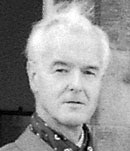 Koos Hertogs over Cornelis Stolk