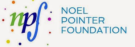 AfriClassical: Noel Pointer Foundation: Brooklyn Music School Offers Free Youth Orchestra Membership