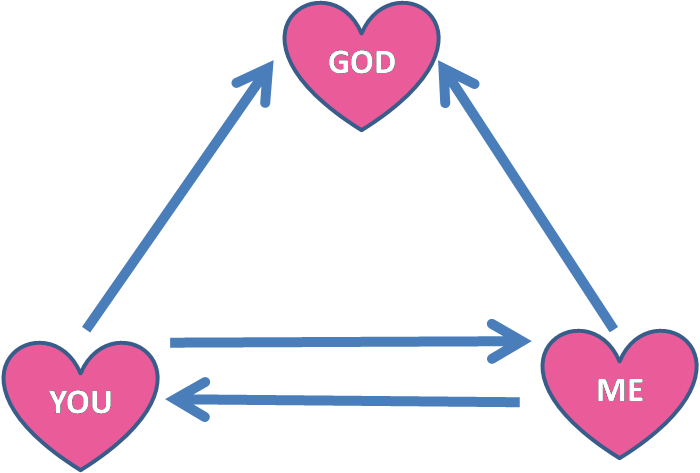 Musikaibigan: February 2011