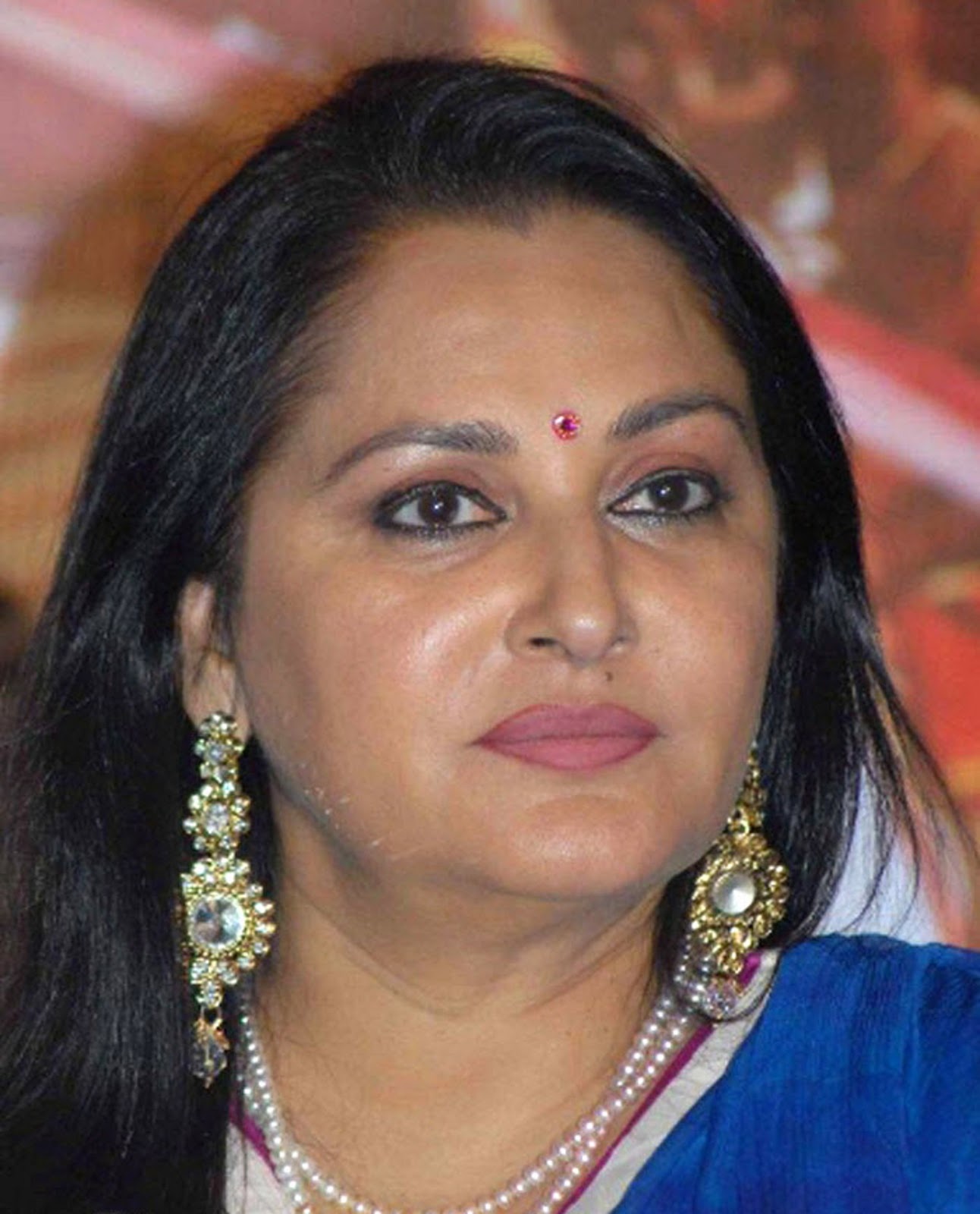 Beautiful Jayaprada Wallpaper - Beautiful Desktop HD Wallpapers Download