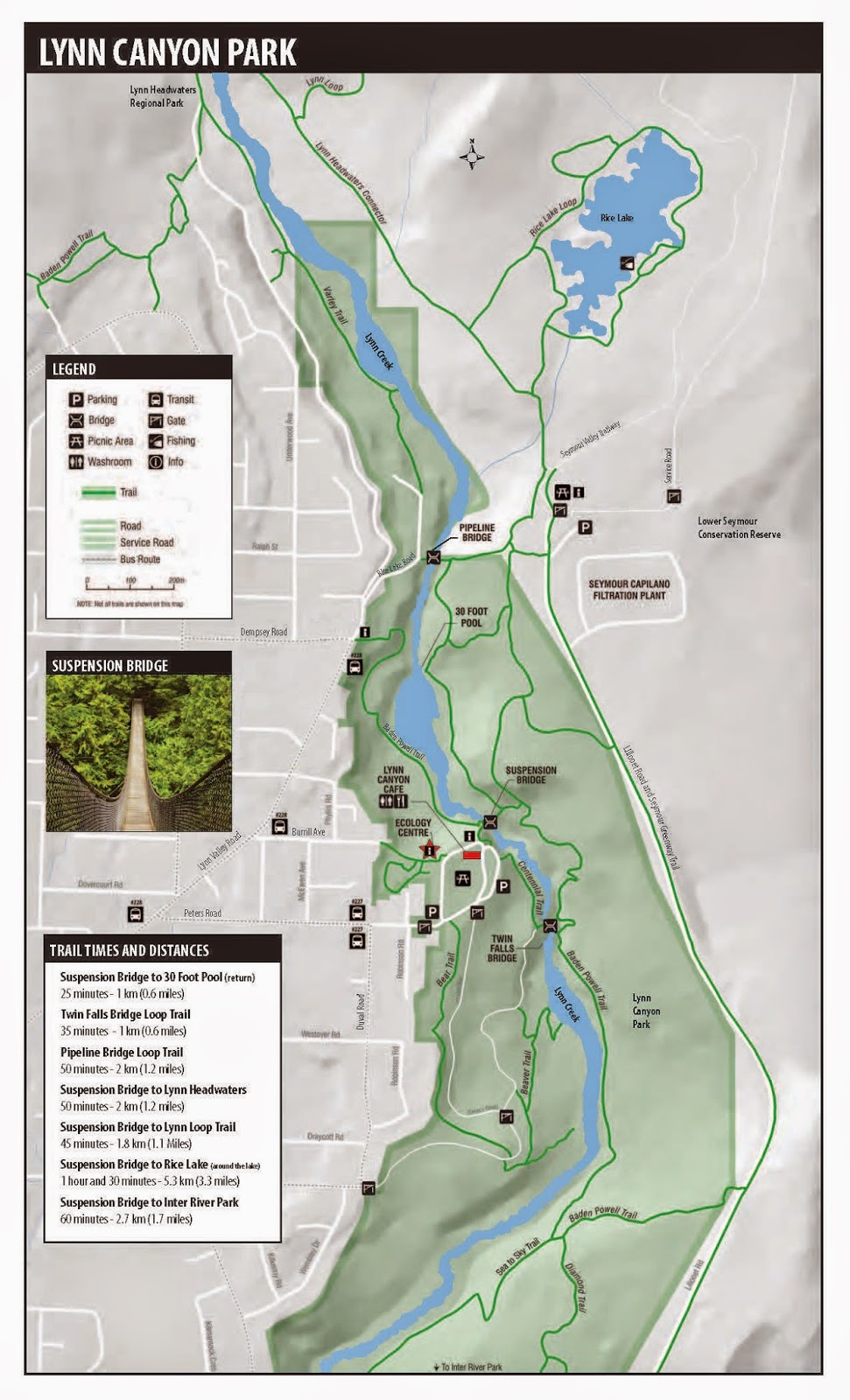 Lynnville Park Map at Marie Paige blog