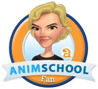 Todor Imreorov - diary about animation ♫ ♫: Starting at AnimSchool