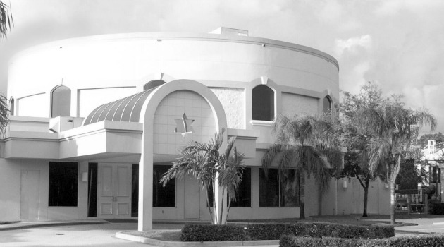 The Awareness Center, Inc. (International Jewish Coaltion Against ...