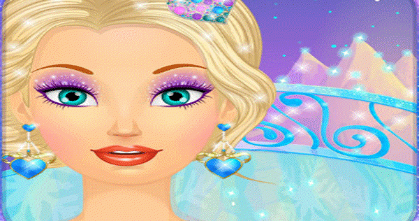 Play Didi Girls Game: Didi Girls Games Online