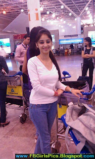 Facebook College Girls - Chicks Profile Photo Collection Pack - 11 ...