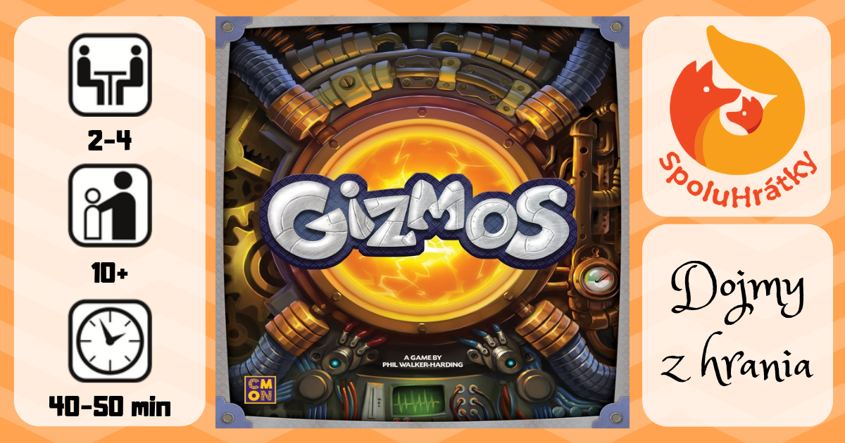 SpoluHrátky: mája 2019