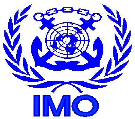 GREEN ROD: INTERNATIONAL MARITIME ORGANIZATION (IMO)