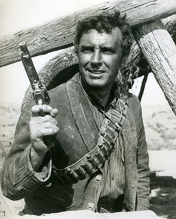 Virgilio Teixeira, Portuguese actor (Return of the Seven, The Fall of ...