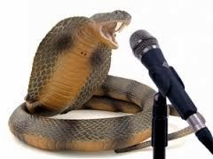 4.bp.blogspot.com on reddit.com