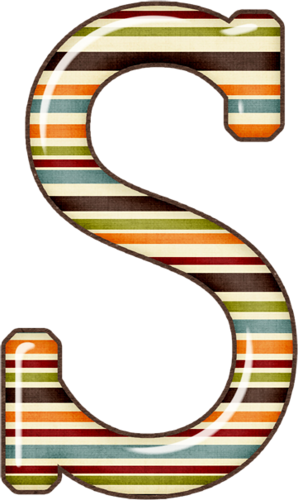 Escuela infantil castillo de Blanca: ALFABETO DE RAYAS