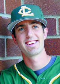 Lewis-Clark Twins & Cubs: 2018