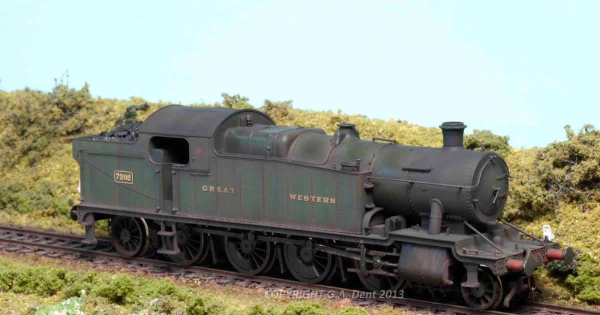 72XX COMES UP TRUMPS