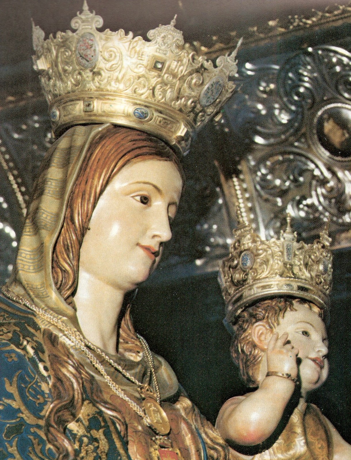 LEPE. Tal y como es.: El día que un lepero fue Rey de Inglaterra. JUAN ...