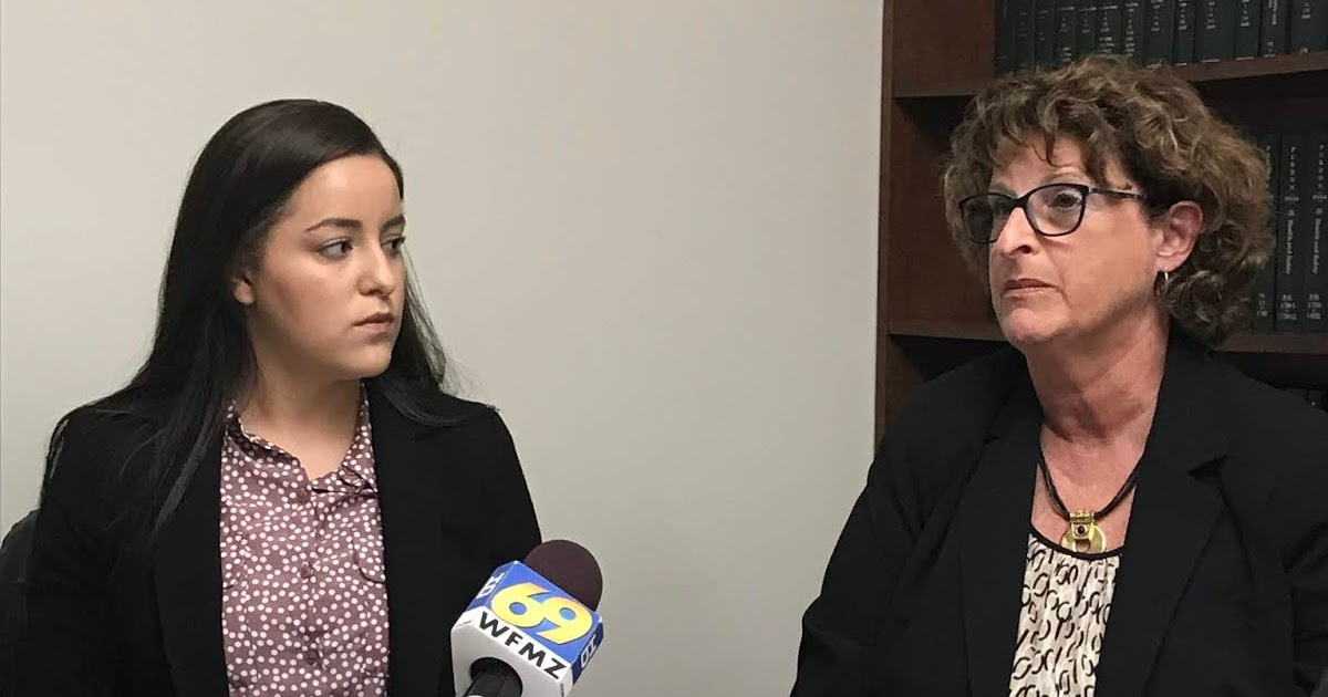 Lehigh Valley Ramblings: Morganelli Teams Up With CHC To Address ...