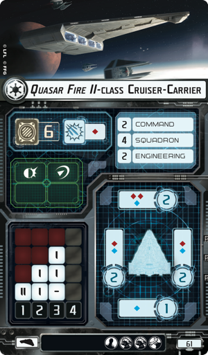 Steel Strategy's Unnamed Blog: Commander's Guide - Quasar Fire Class ...