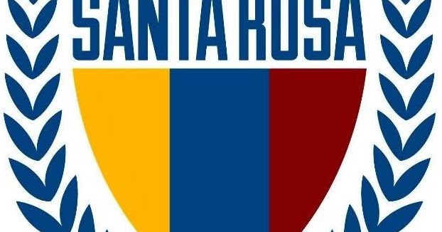 Times do RS: SER Santa Rosa de Santa Rosa/RS