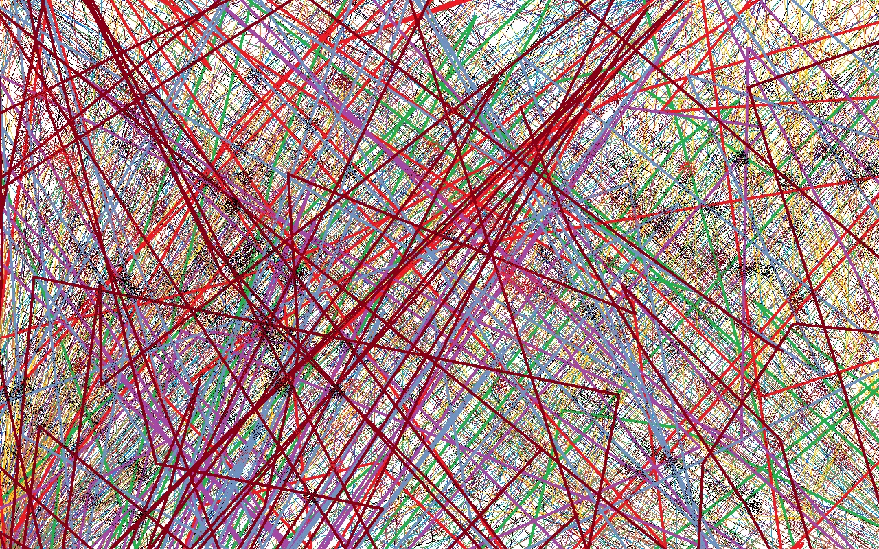 New AWESOME ABSTRACTS | NICE AWESOME ABSTRACTS | ABSTRACT | BEST ...