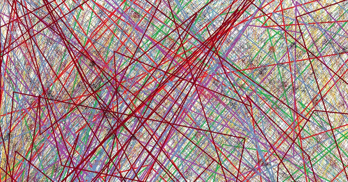 New AWESOME ABSTRACTS | NICE AWESOME ABSTRACTS | ABSTRACT | BEST ...