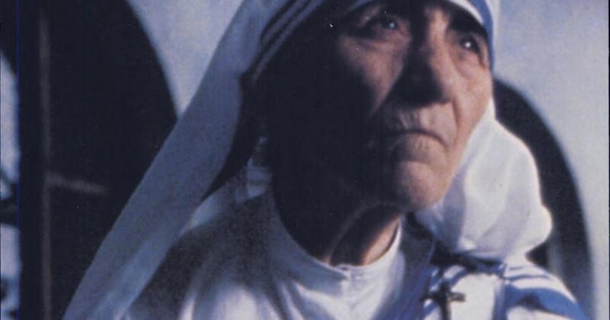 Jual Buku The Missionary Position: Mother Teresa in Theory and Practice ...