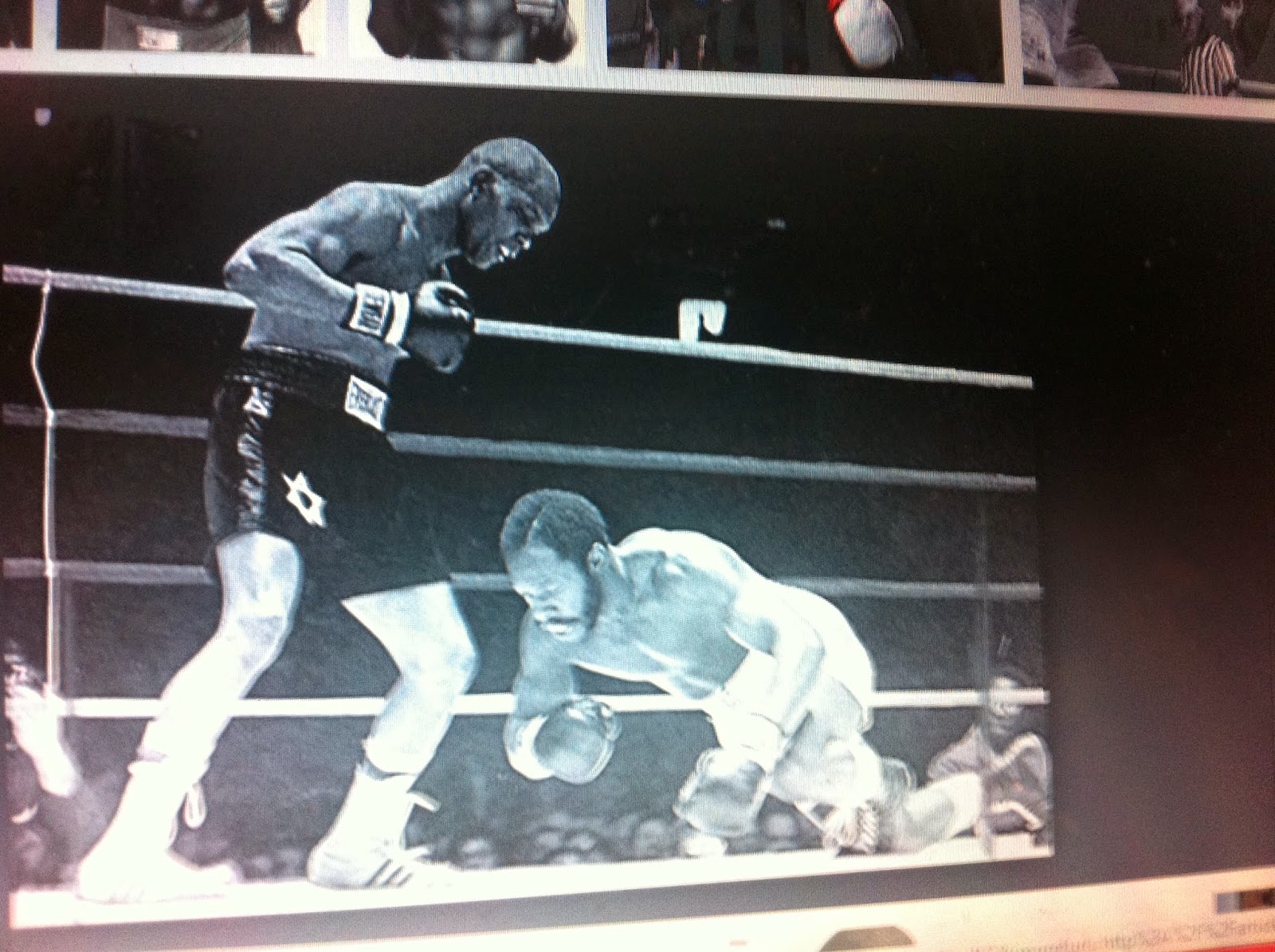 THE BLACK SOCIAL HISTORY:: BLACK SOCIAL HISTORY : AFRICAN AMERICAN ...