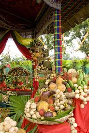 PEDROKOMENTARYO: Philippine Festivals